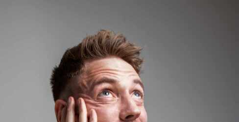 JokePit - The Comedy Box Office