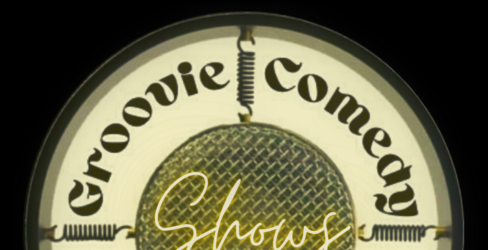 JokePit - The Comedy Box Office