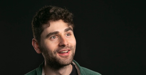 We Are Funny Project | JokePit - The Comedy Box Office